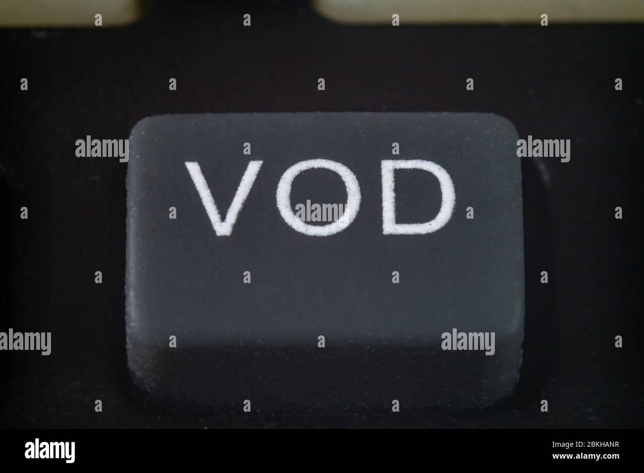 Extreme demand hi-res stock photography and images - Alamy