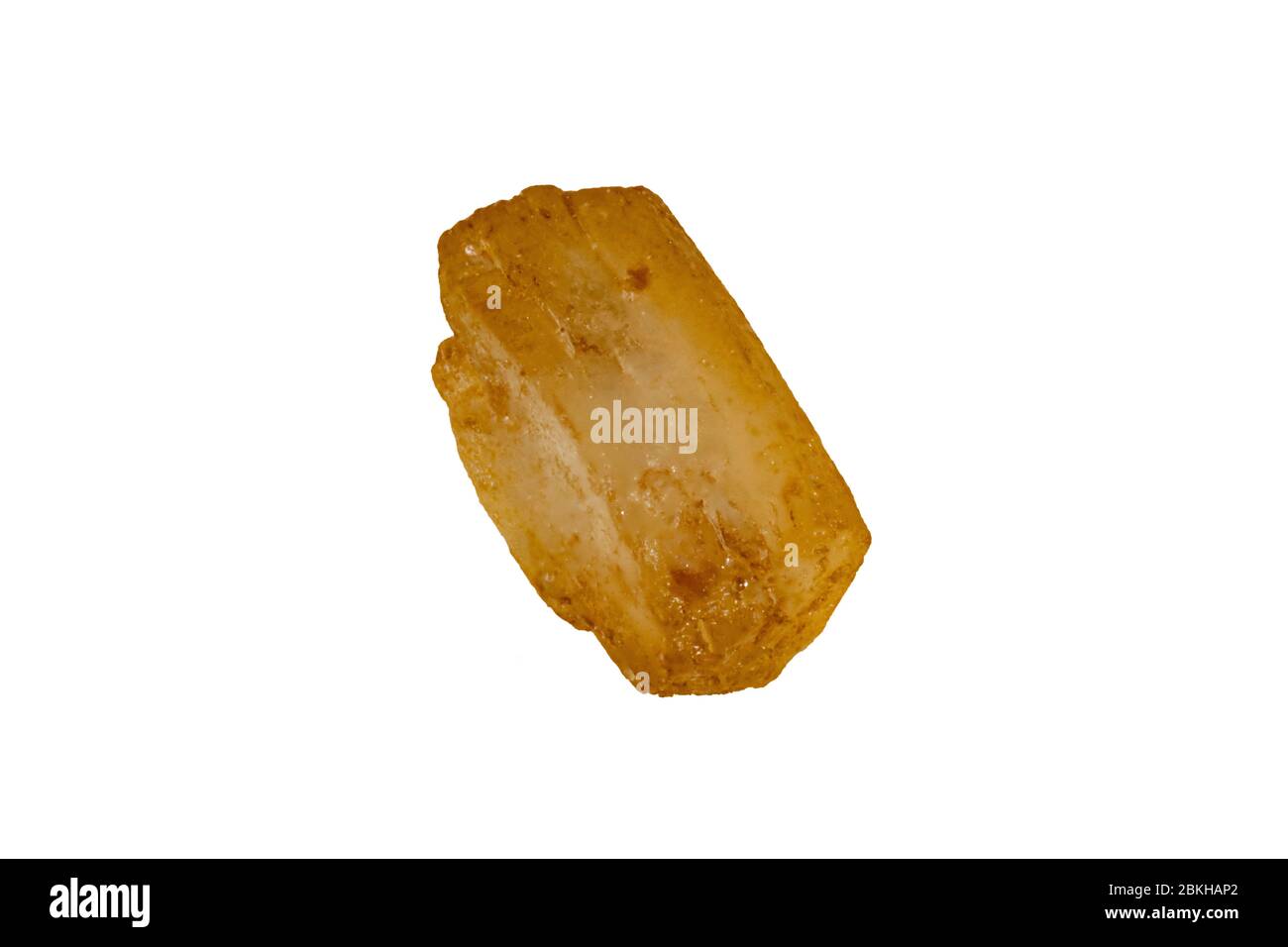 Sugar microscope hi-res stock photography and images - Alamy