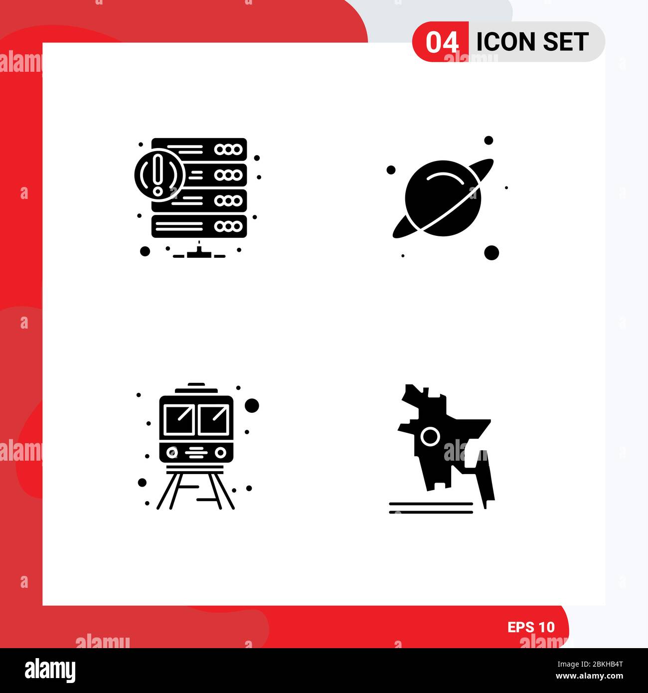 Crash train Stock Vector Images - Alamy