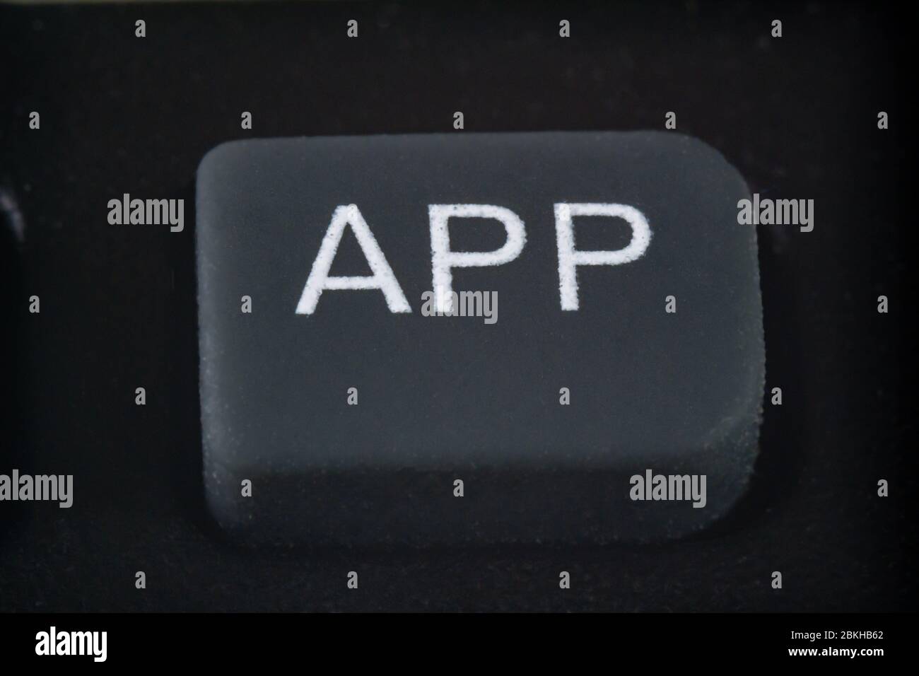 Tv watching netflix holding remote control hi-res stock photography and ...