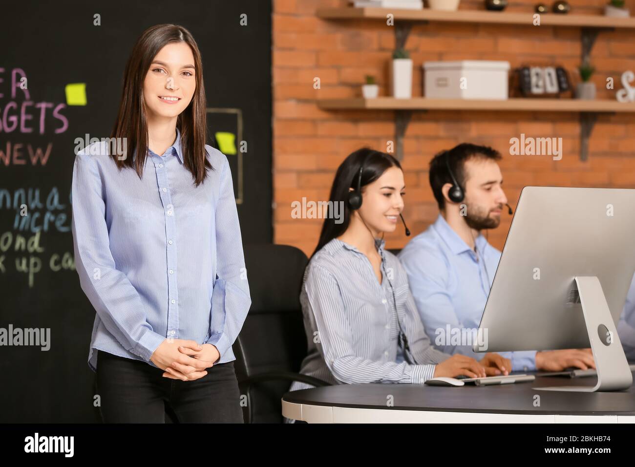 Professional and technical hi-res stock photography and images - Alamy