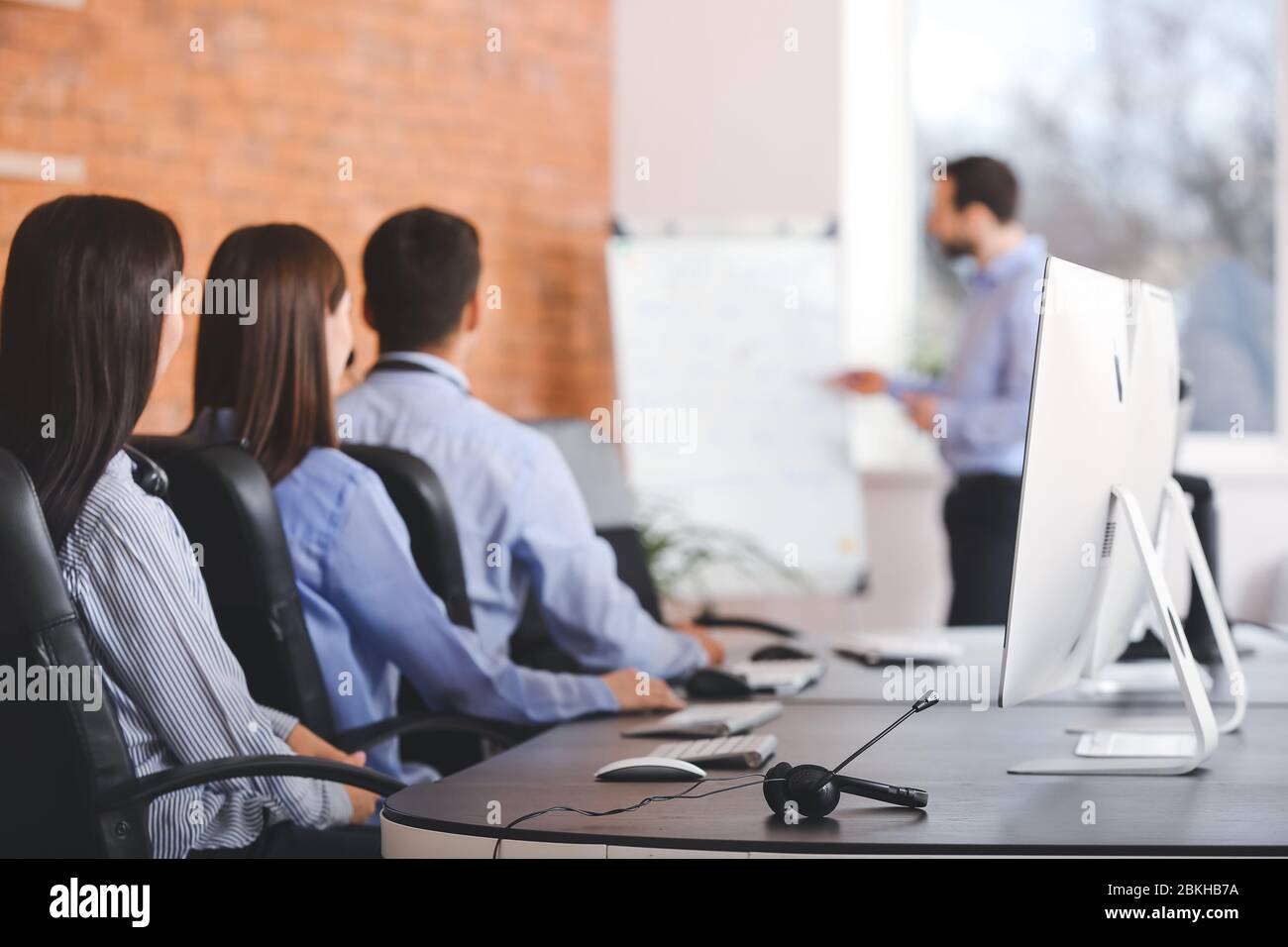 Technical teaching hi-res stock photography and images - Alamy