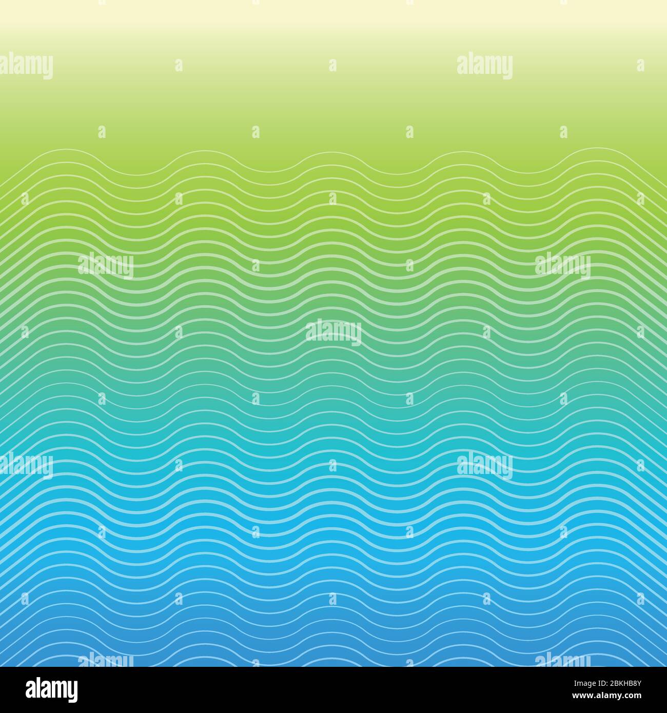Holographic sun Stock Vector Images - Alamy