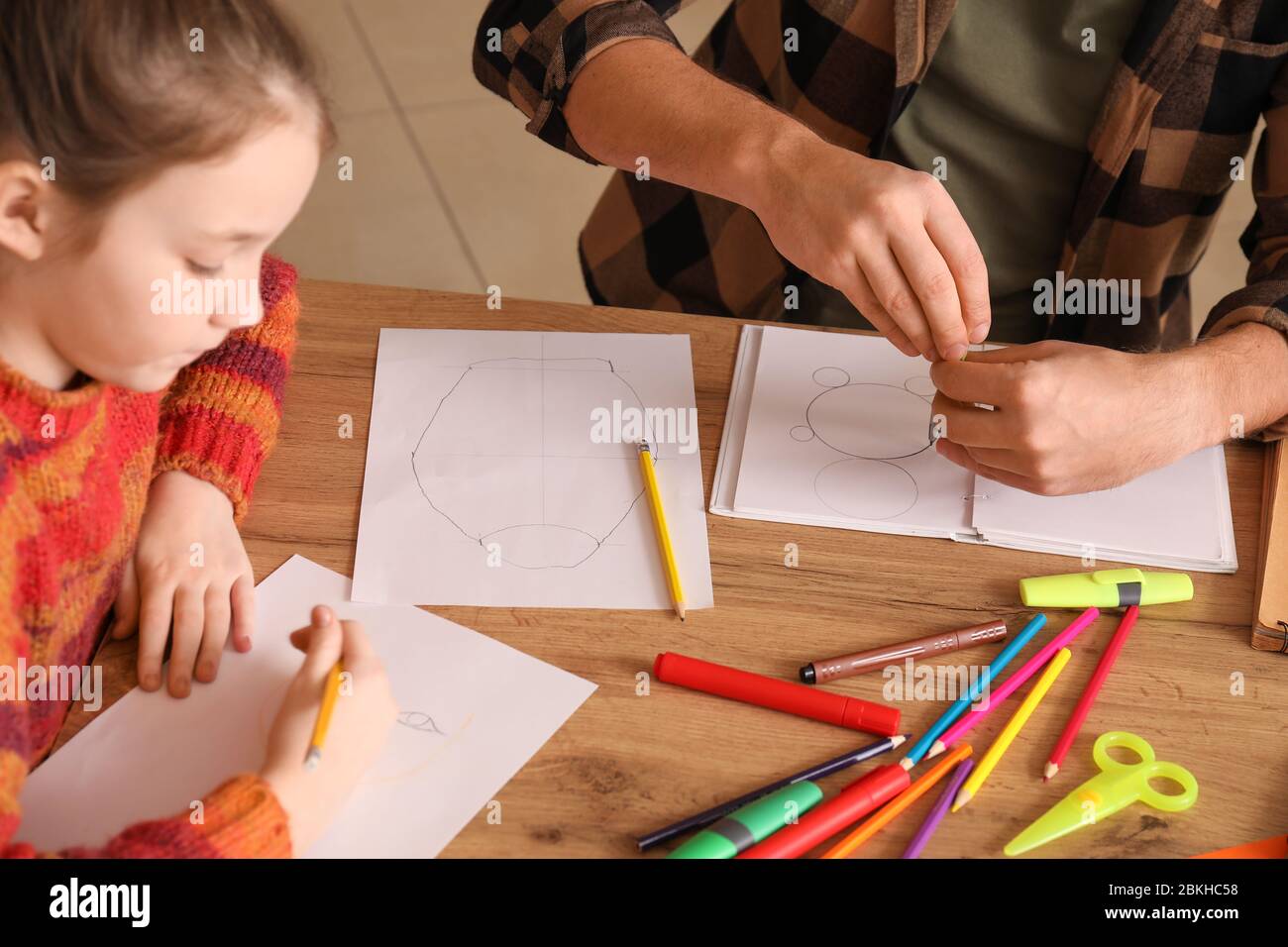 Optional picture hi-res stock photography and images - Alamy