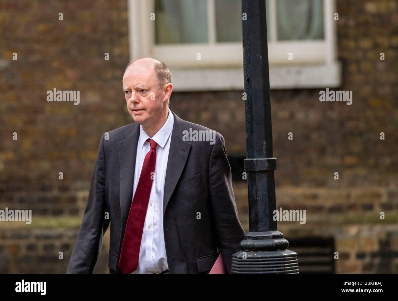 Chris whittu hi-res stock photography and images - Alamy