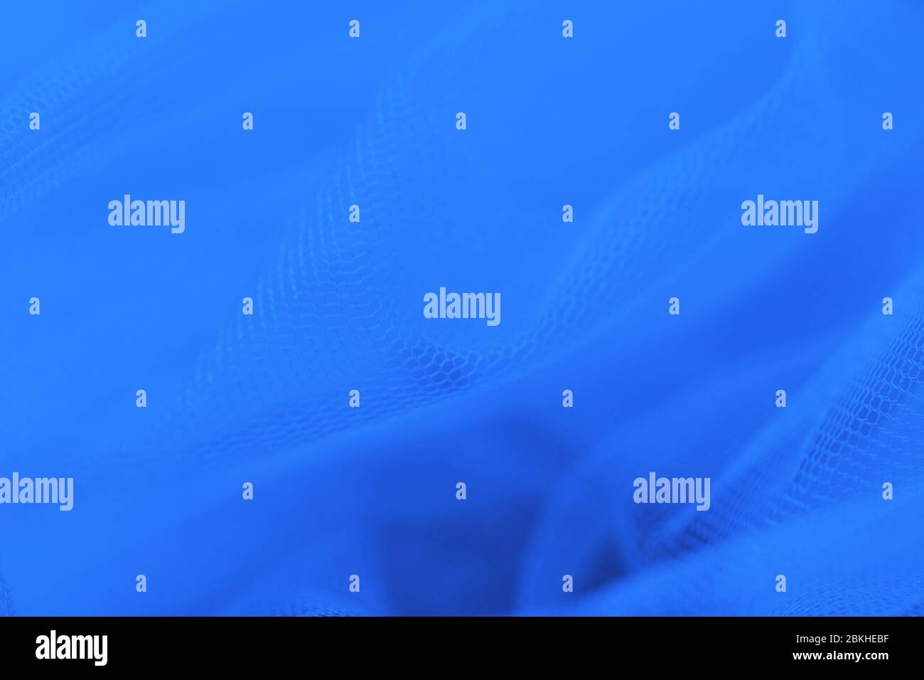 Soft gradient background in shades hi-res stock photography and images ...