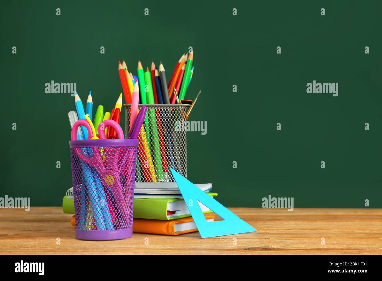 Knowledge holders hi-res stock photography and images - Alamy