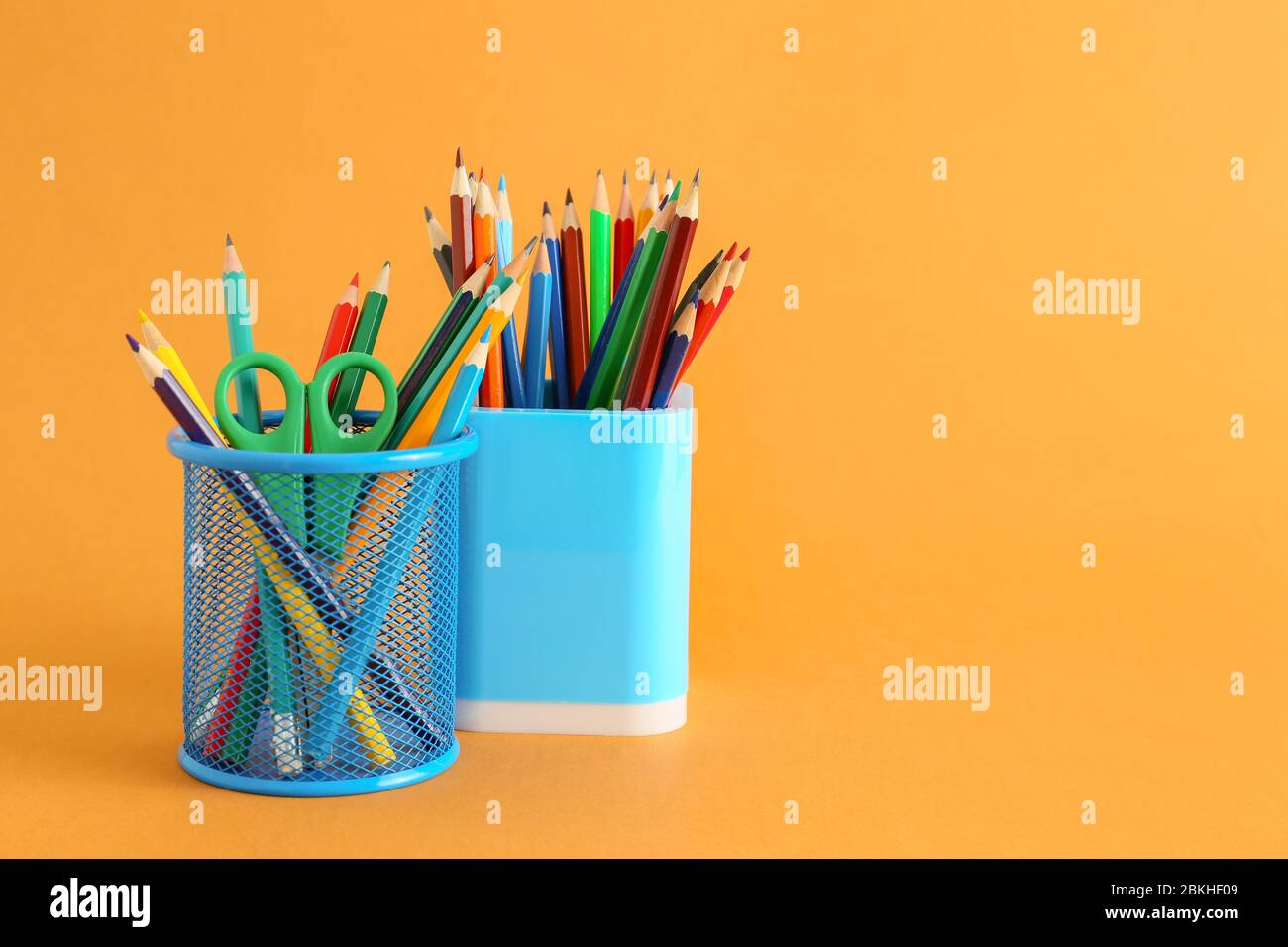 Knowledge holders hi-res stock photography and images - Alamy