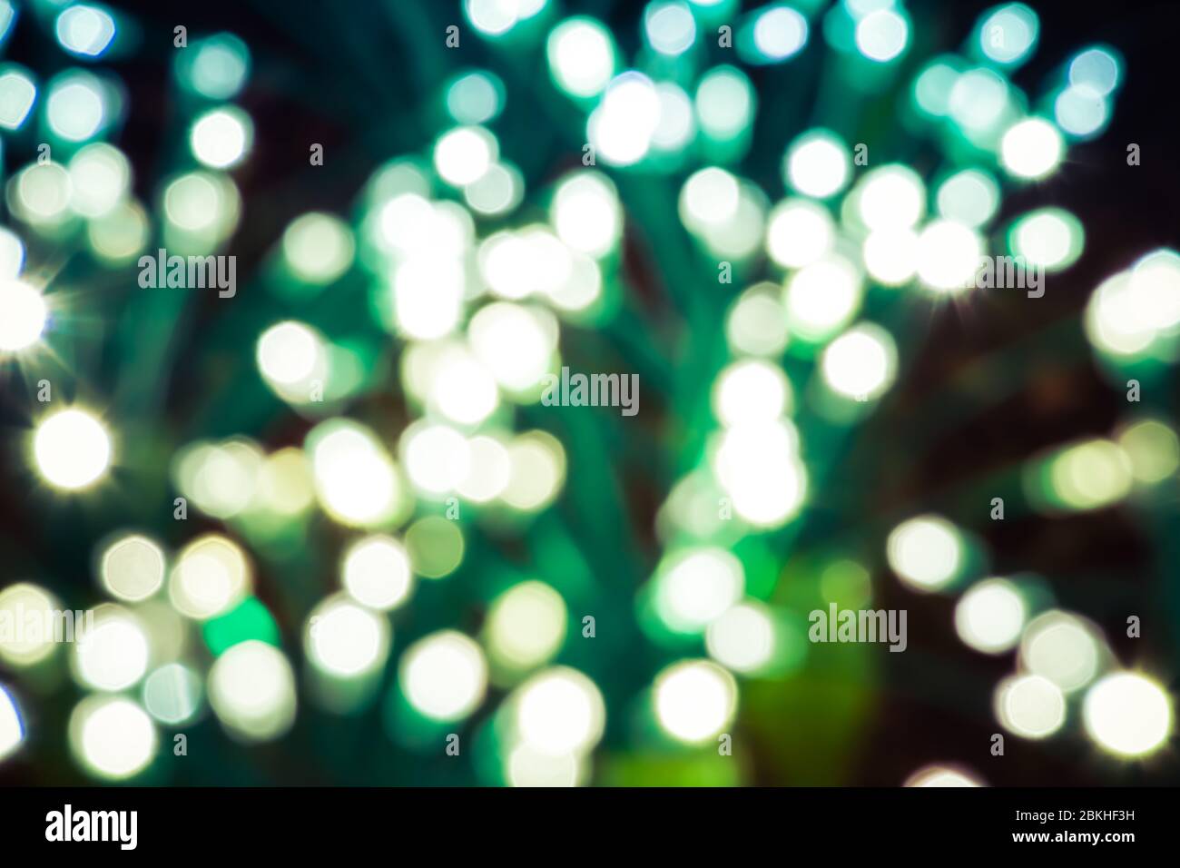 Random lights hi-res stock photography and images - Alamy