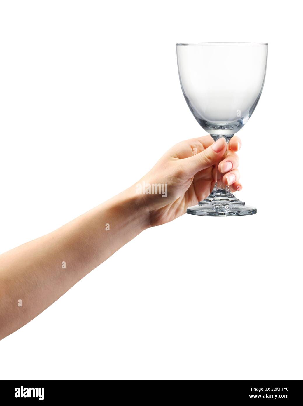 Drunk woman wine Cut Out Stock Images & Pictures - Alamy