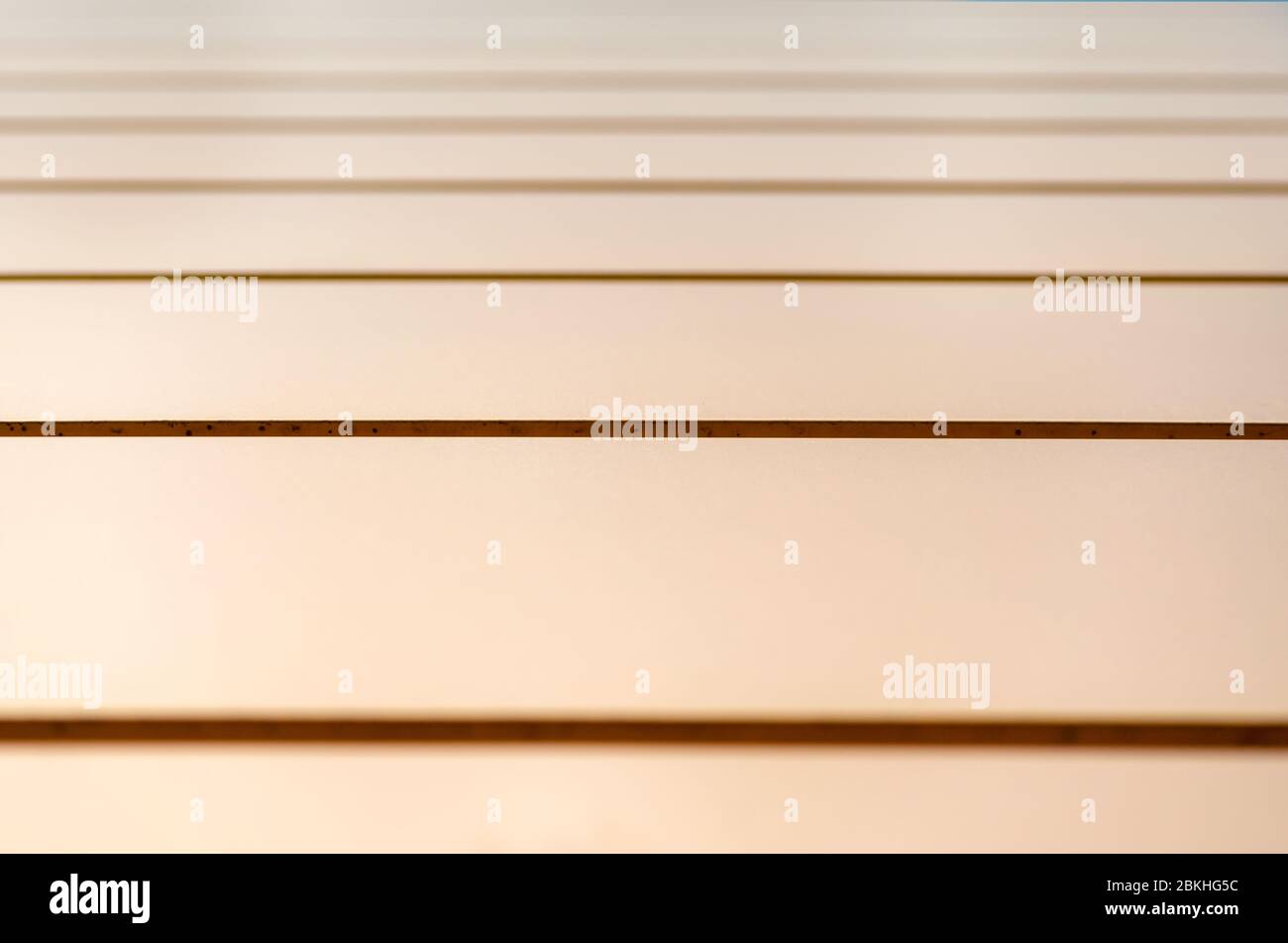 parallel line wall of modern house architectural abstract background ...