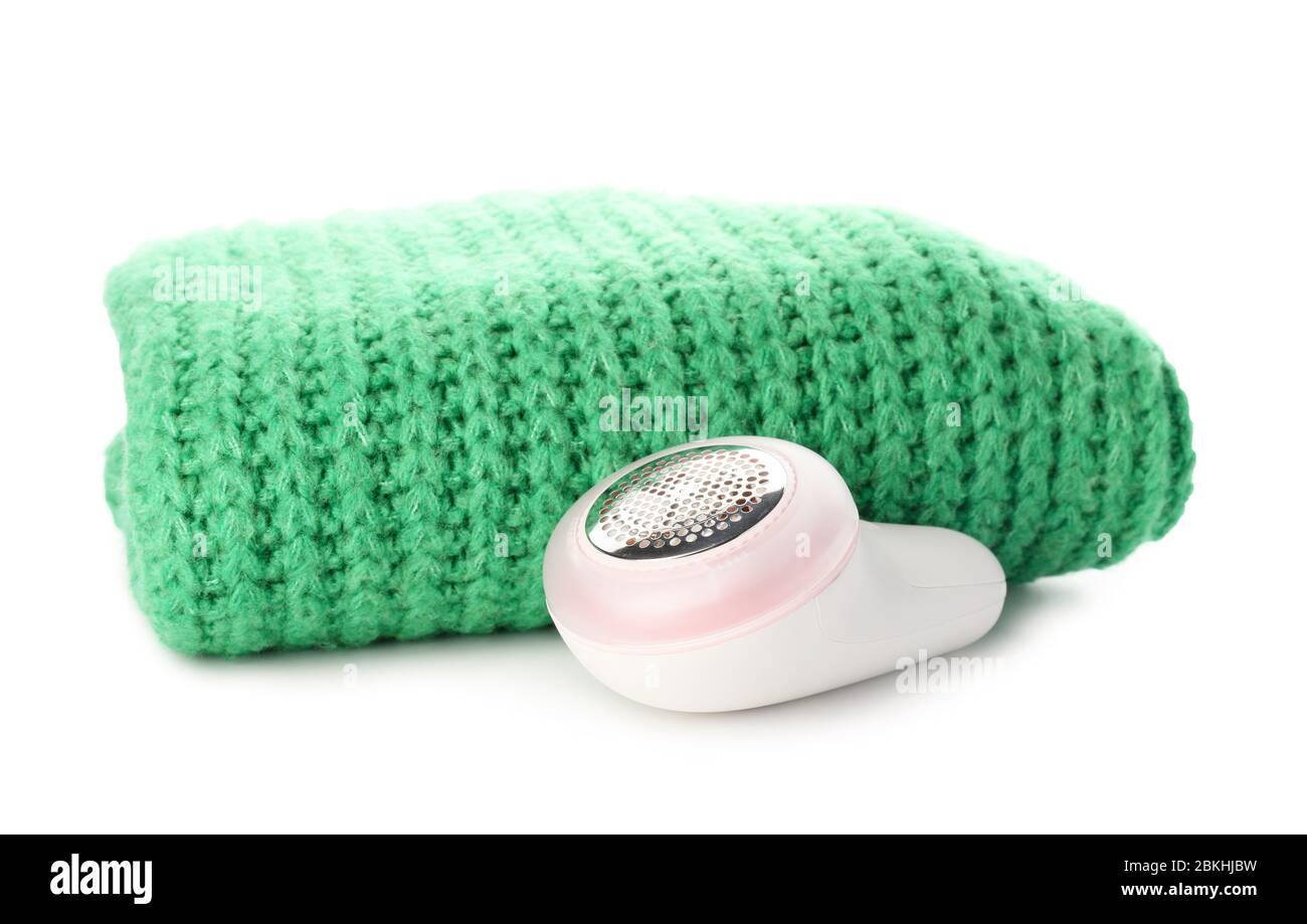 Pill removal machine hi-res stock photography and images - Alamy