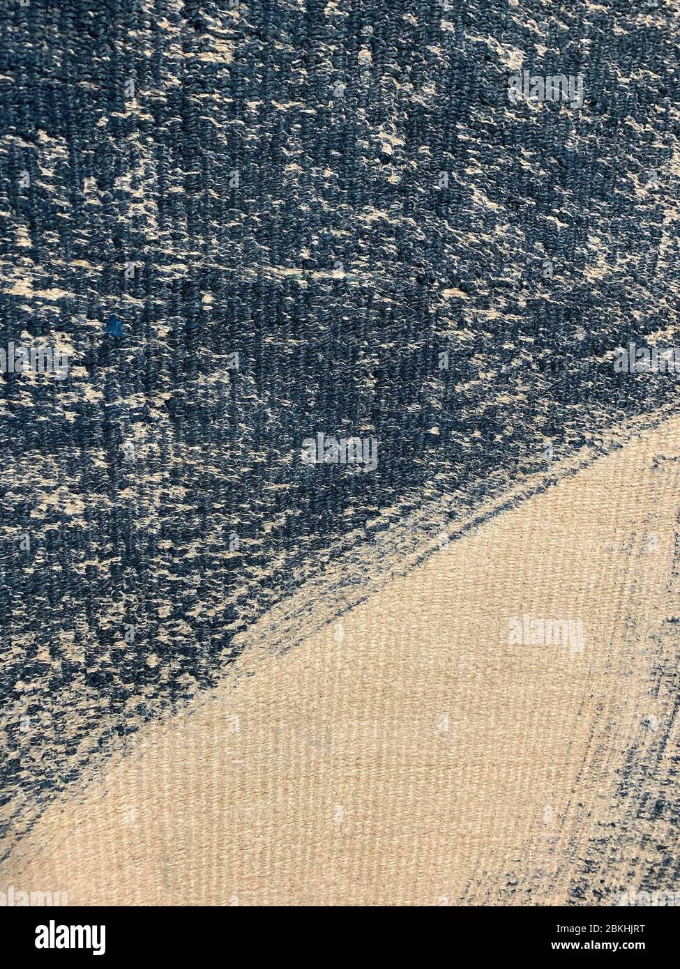 Brush stroke painting hi-res stock photography and images - Alamy