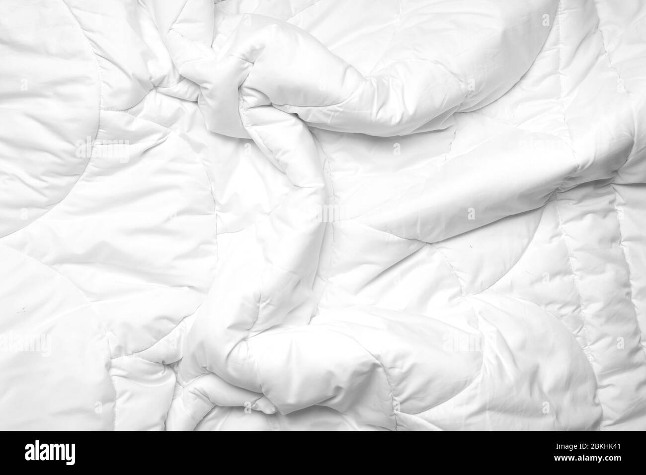 Cozy and warm textile Black and White Stock Photos & Images - Alamy