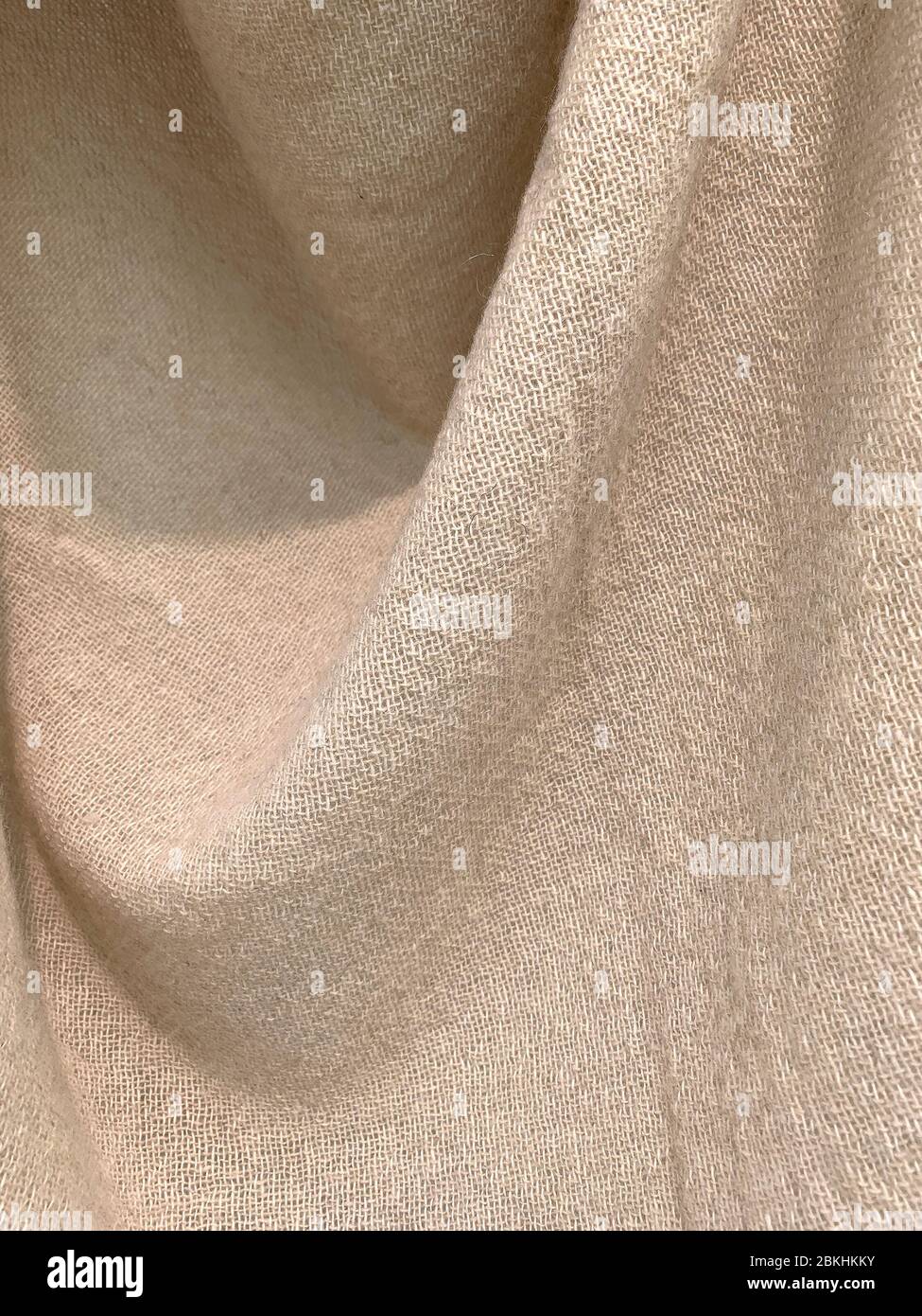 Natural color cotton hi-res stock photography and images - Alamy