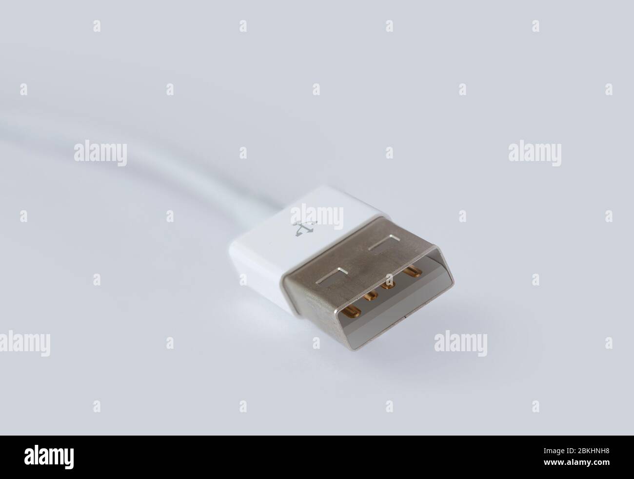 Cord Field High Resolution Stock Photography and Images - Alamy