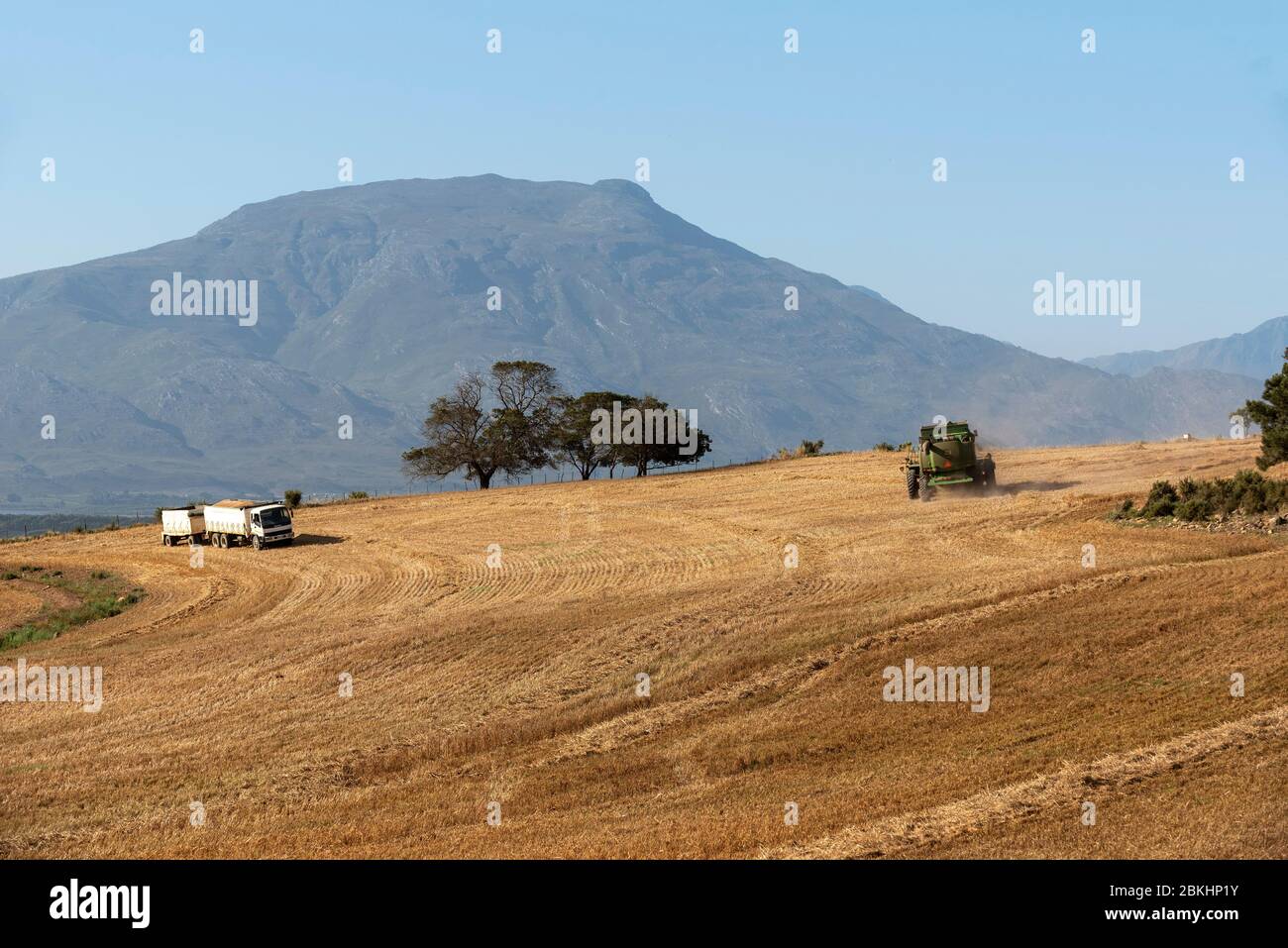Caledon mountain hi-res stock photography and images - Alamy
