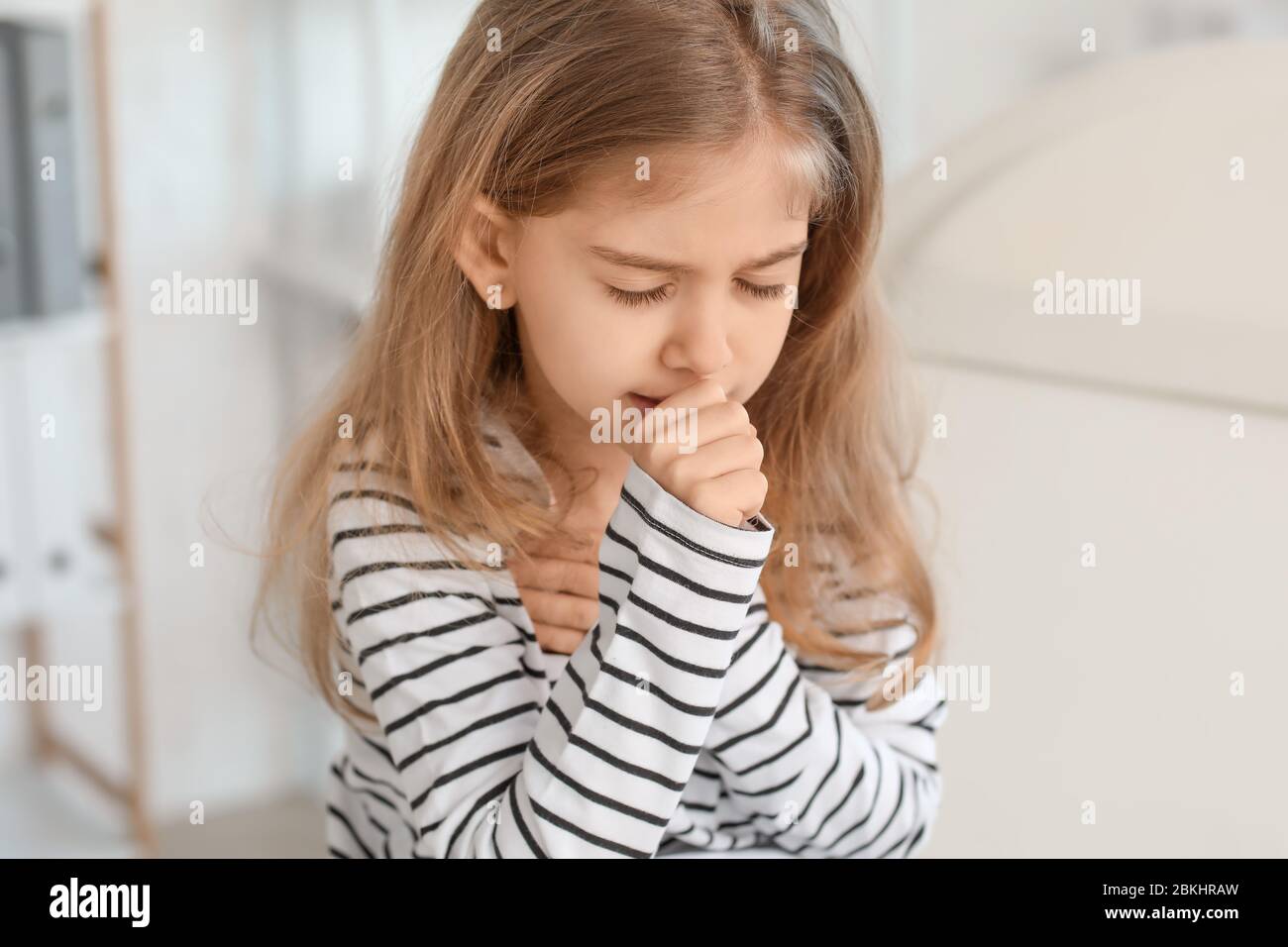 Visiting the sick person hi-res stock photography and images - Alamy