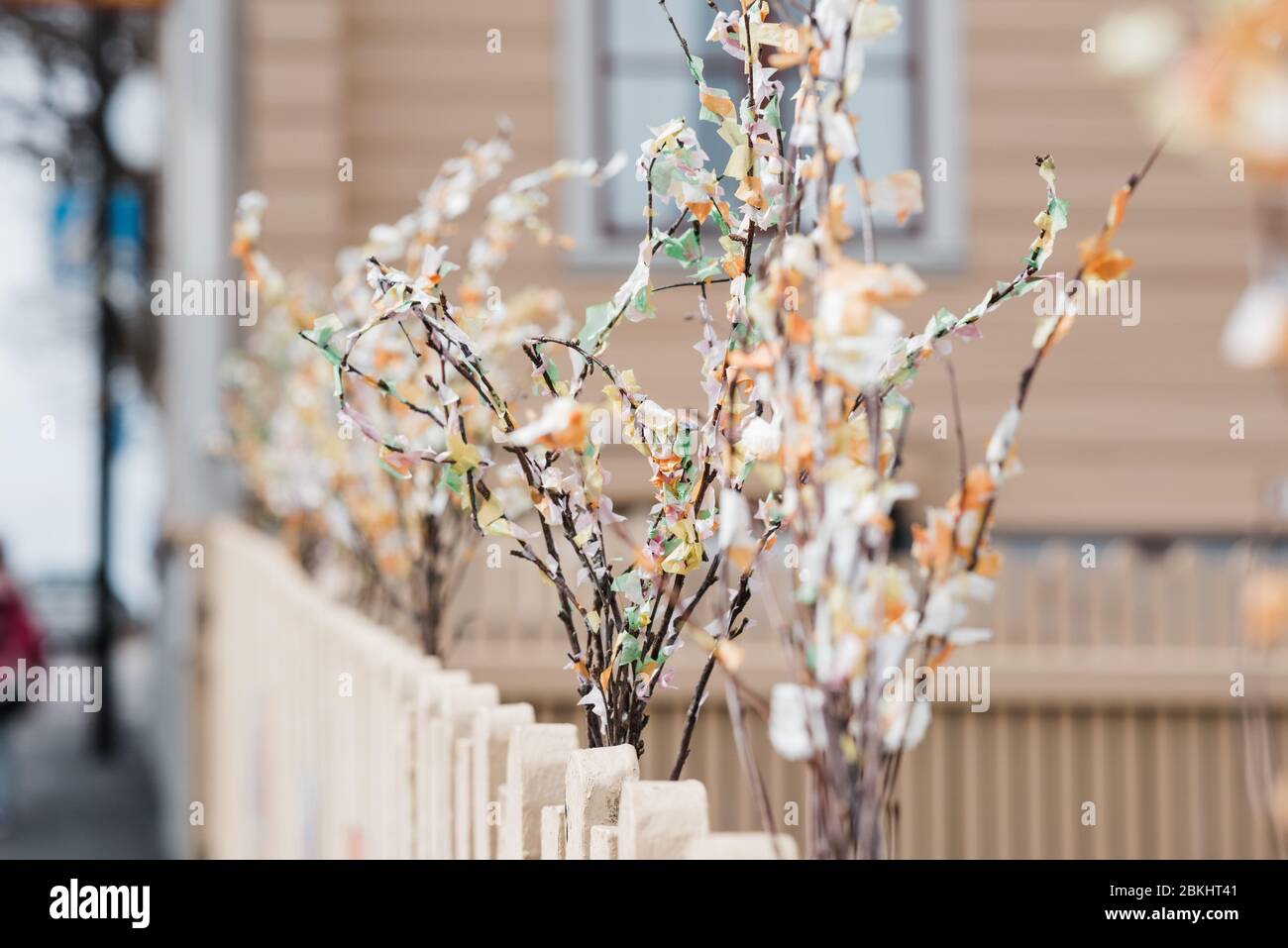 Celebrations season hi-res stock photography and images - Alamy