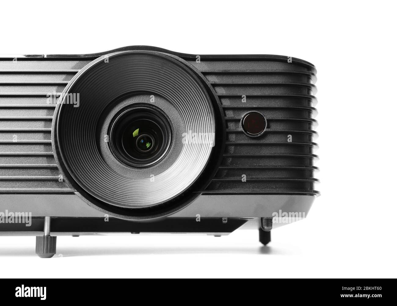 Cinema projector closeup hi-res stock photography and images - Alamy