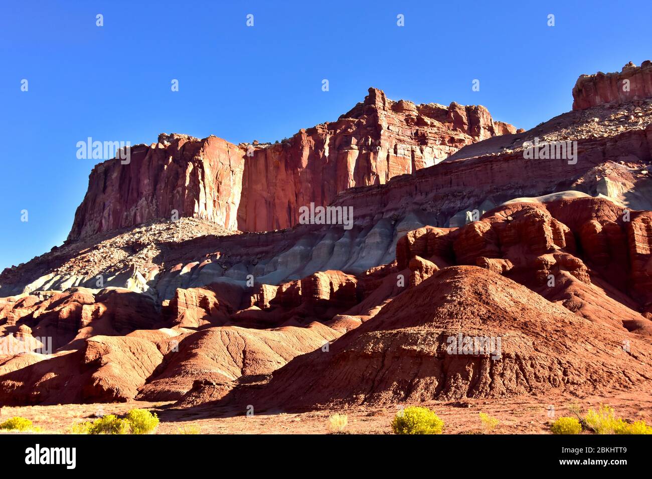 Black reef formation hi-res stock photography and images - Alamy