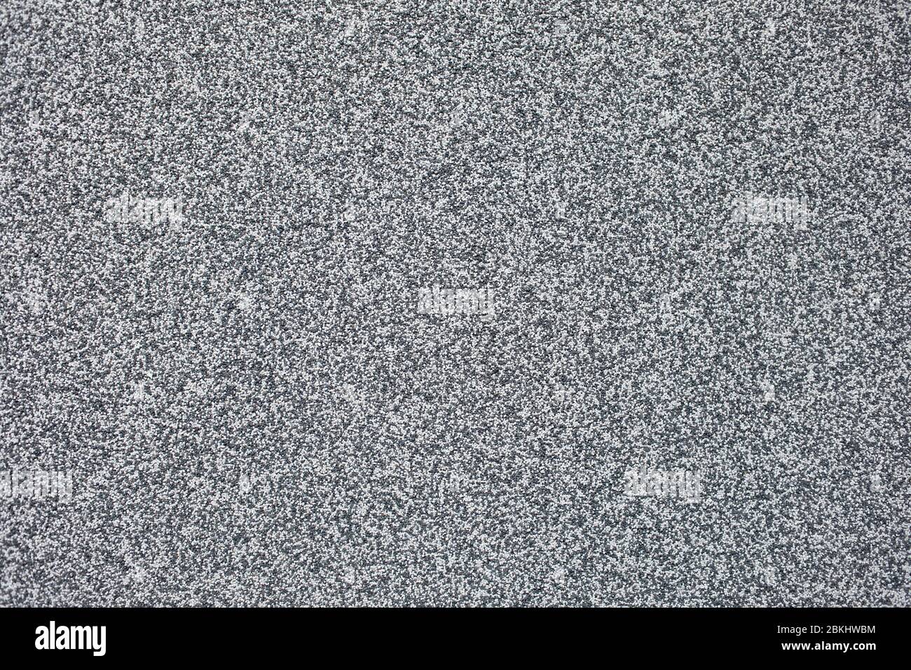 Canva surface texture for background. copy space Stock Photo - Alamy