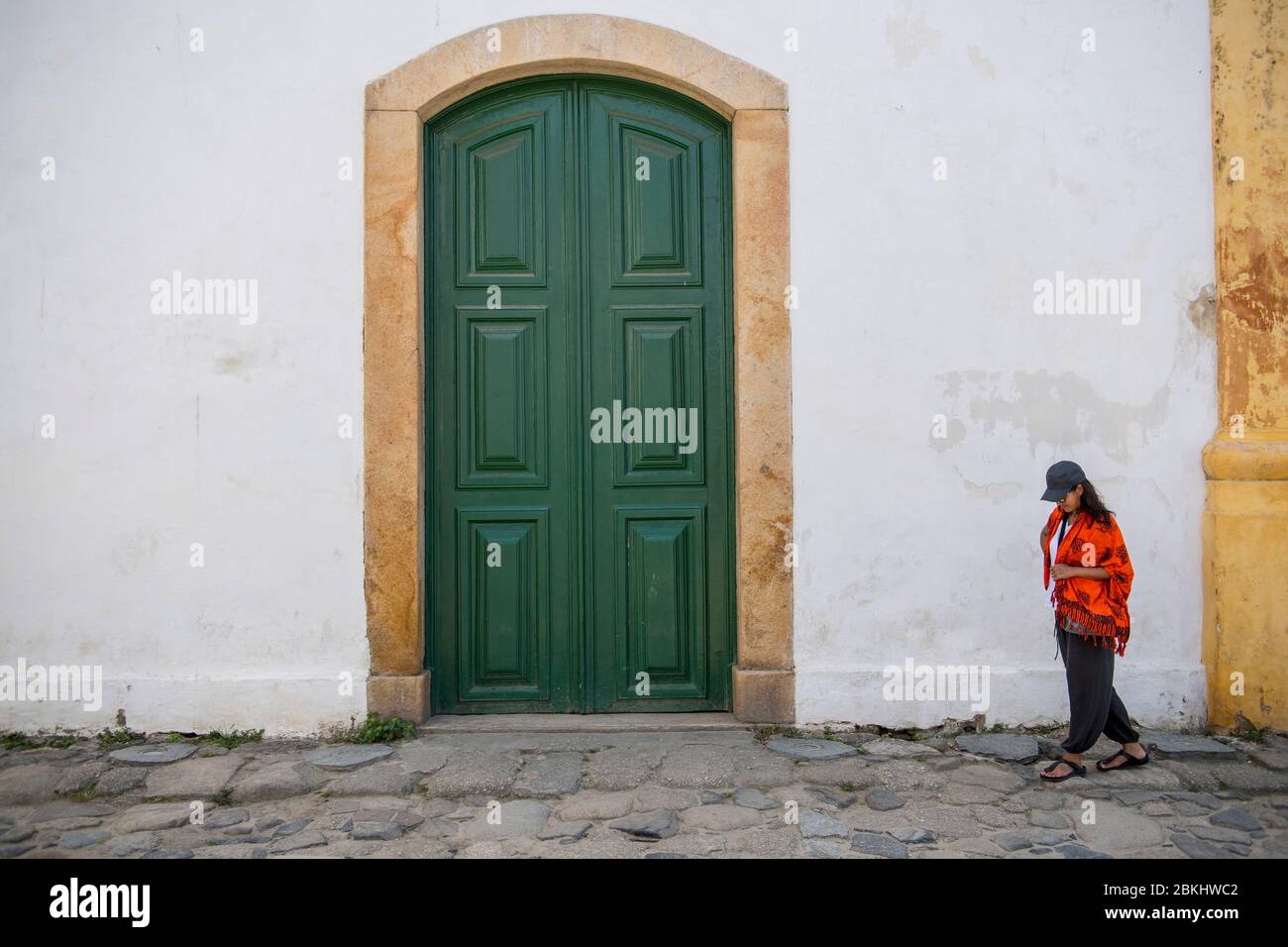 Thai paraty hi-res stock photography and images - Alamy