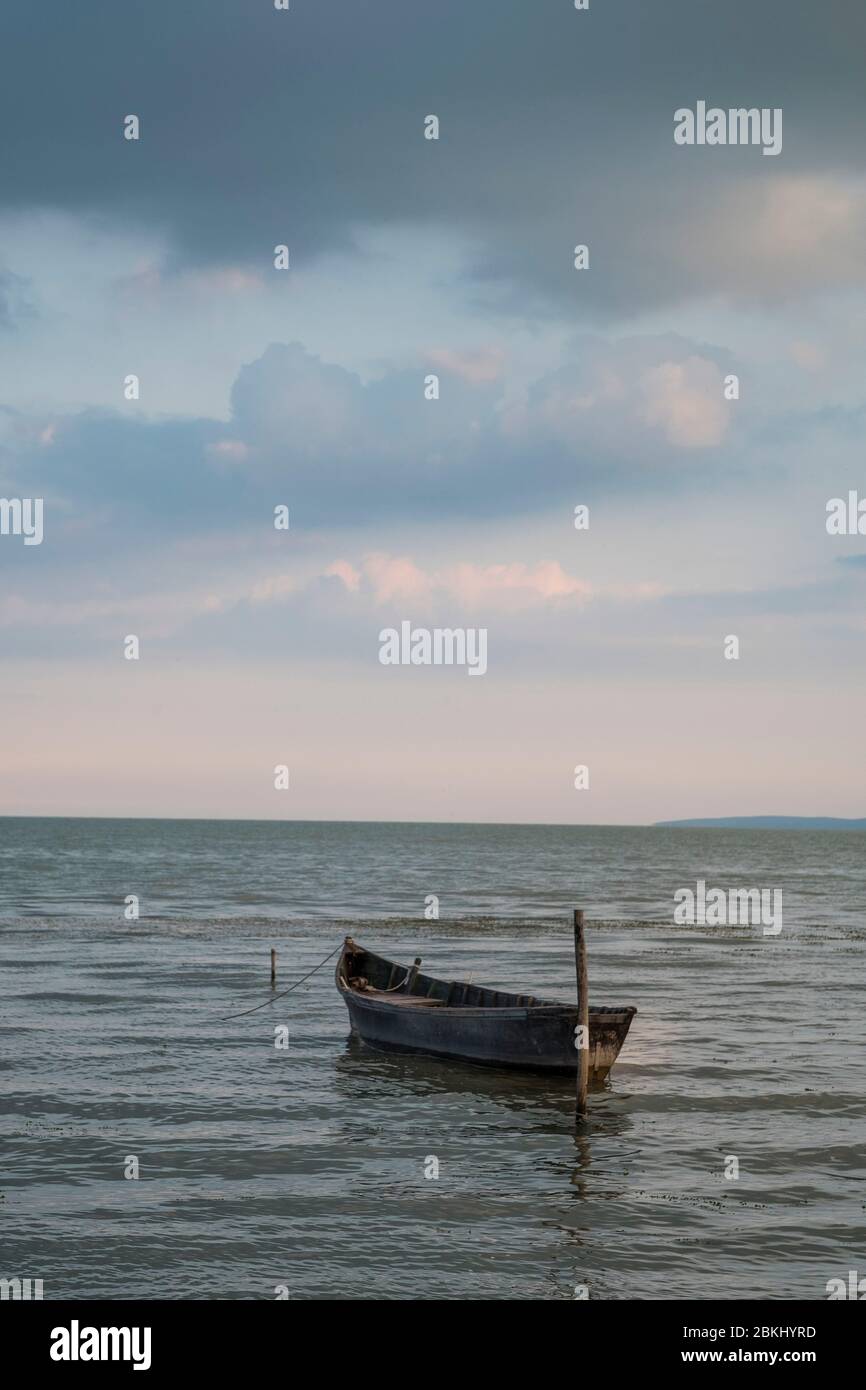 Sarichioi romania hi-res stock photography and images - Alamy