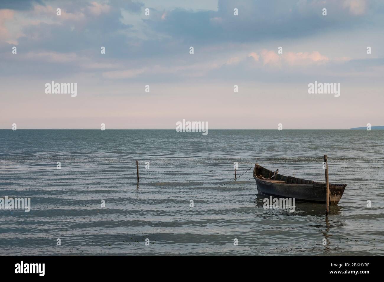 Sarichioi romania hi-res stock photography and images - Alamy