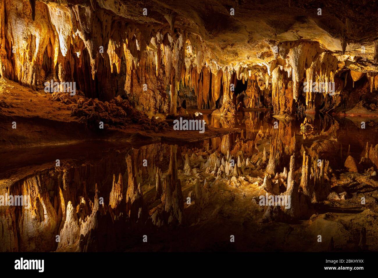States virginia hi-res stock photography and images - Alamy