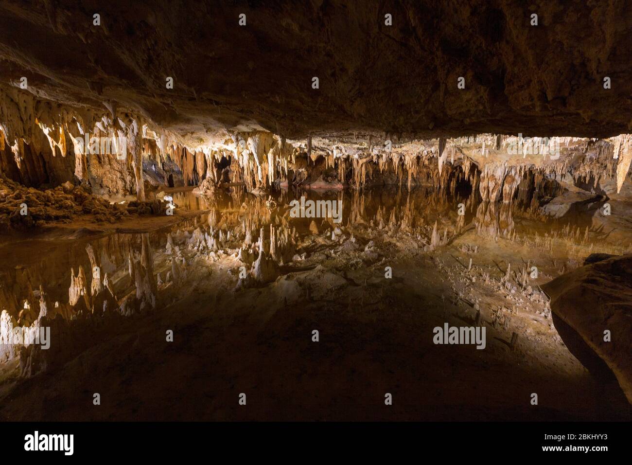 South america caves hi-res stock photography and images - Alamy