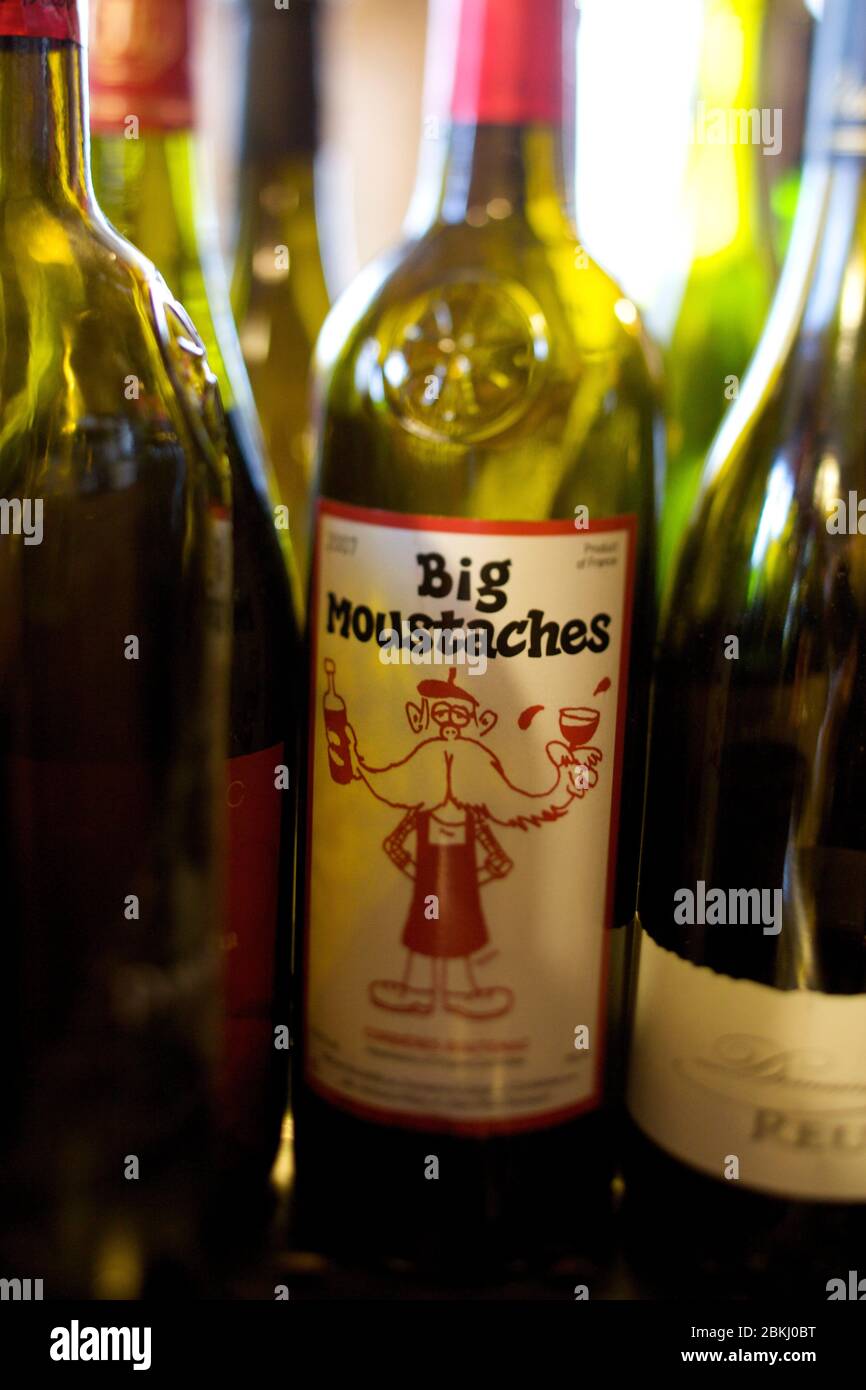 Melac house hi-res stock photography and images - Alamy