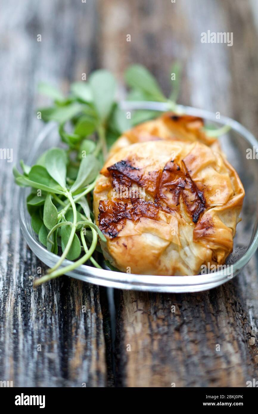 Pastilla hi-res stock photography and images - Alamy