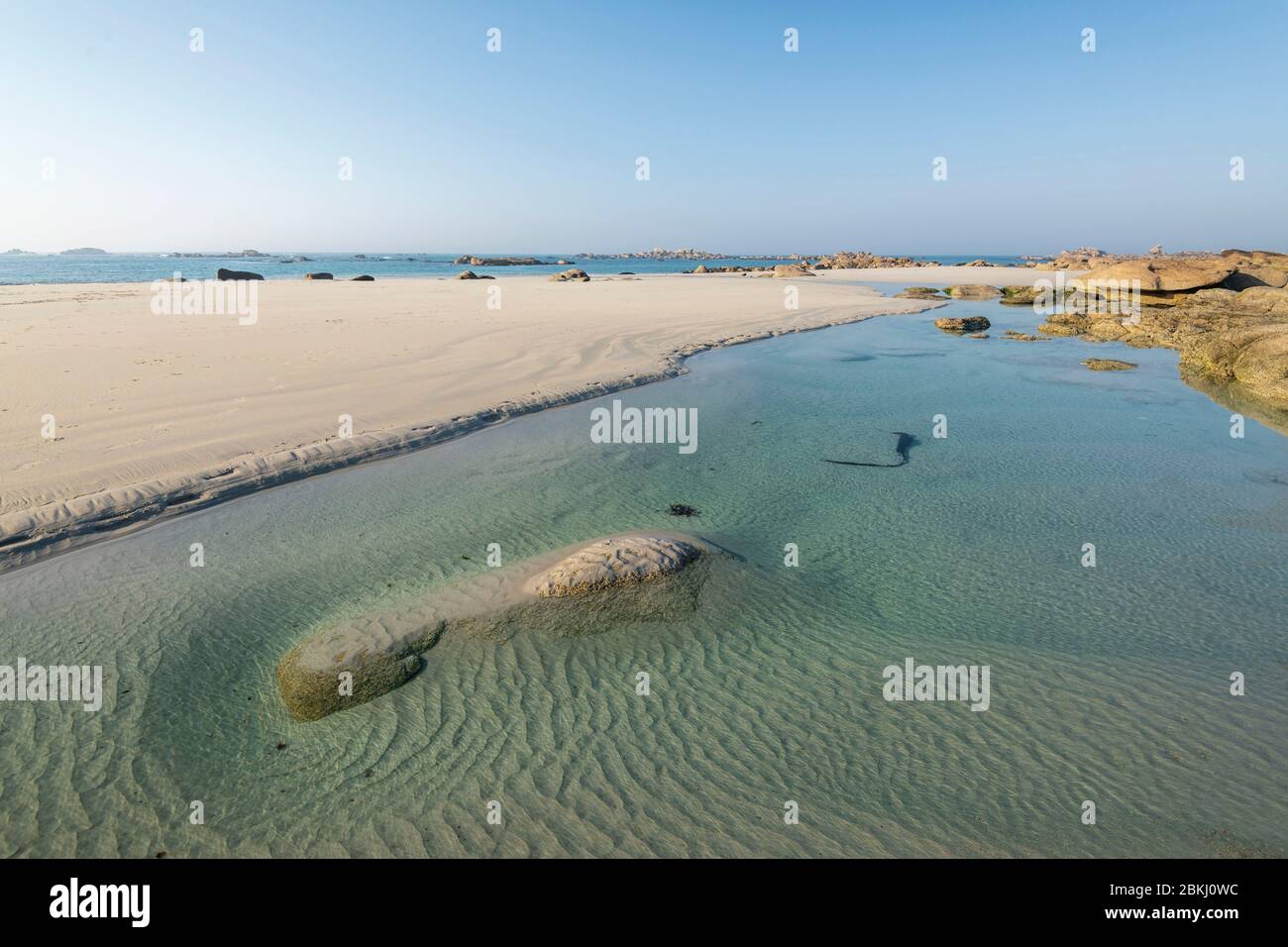 Vivier High Resolution Stock Photography and Images - Alamy