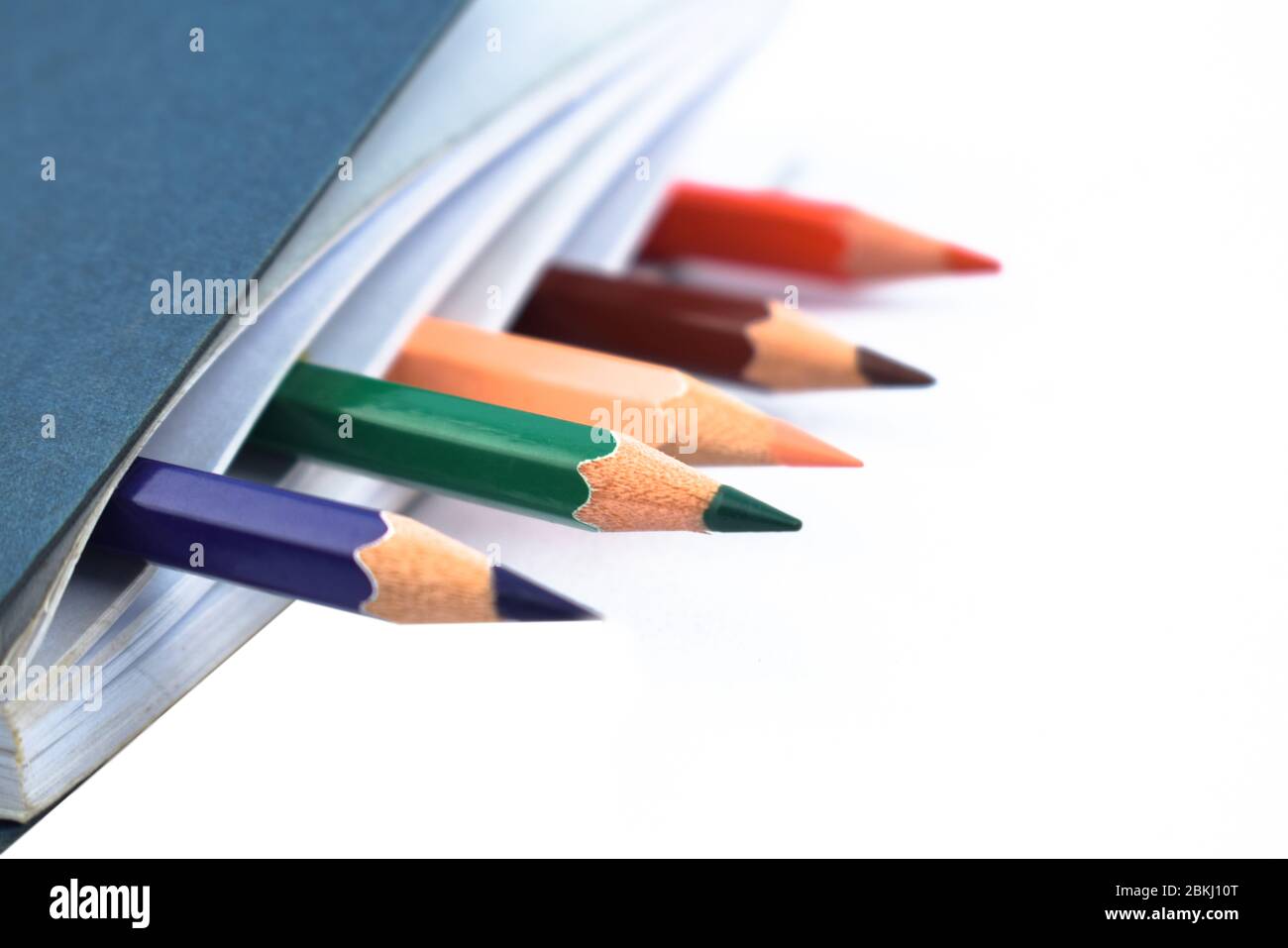 Wallpaper photographs hi-res stock photography and images - Alamy