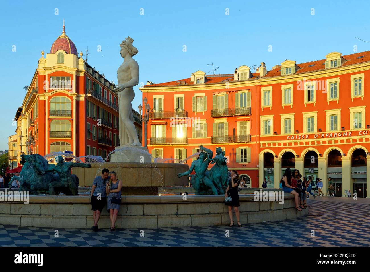 Apollon statue hi-res stock photography and images - Alamy