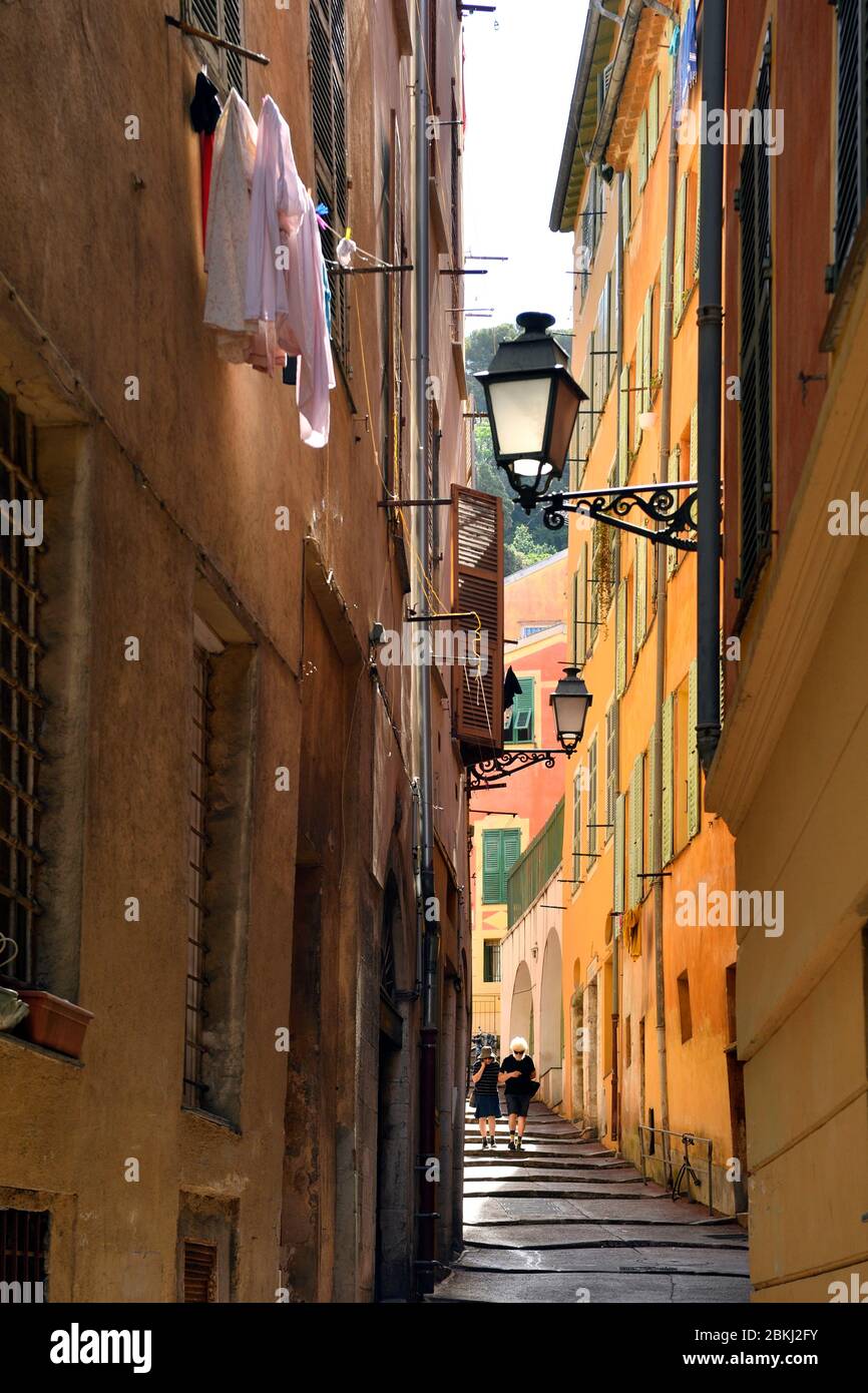 Malonat hi-res stock photography and images - Alamy