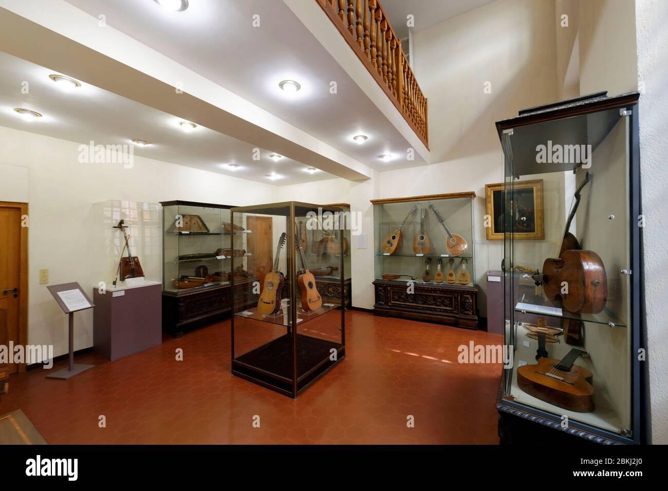 Nice palace hi-res stock photography and images - Alamy