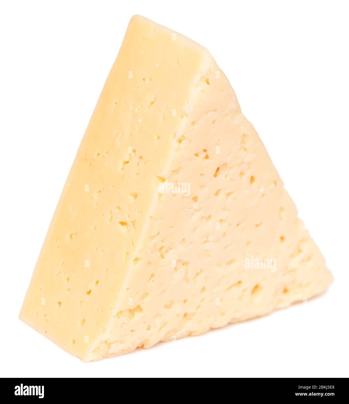 Cheese isolated on white background Stock Photo - Alamy