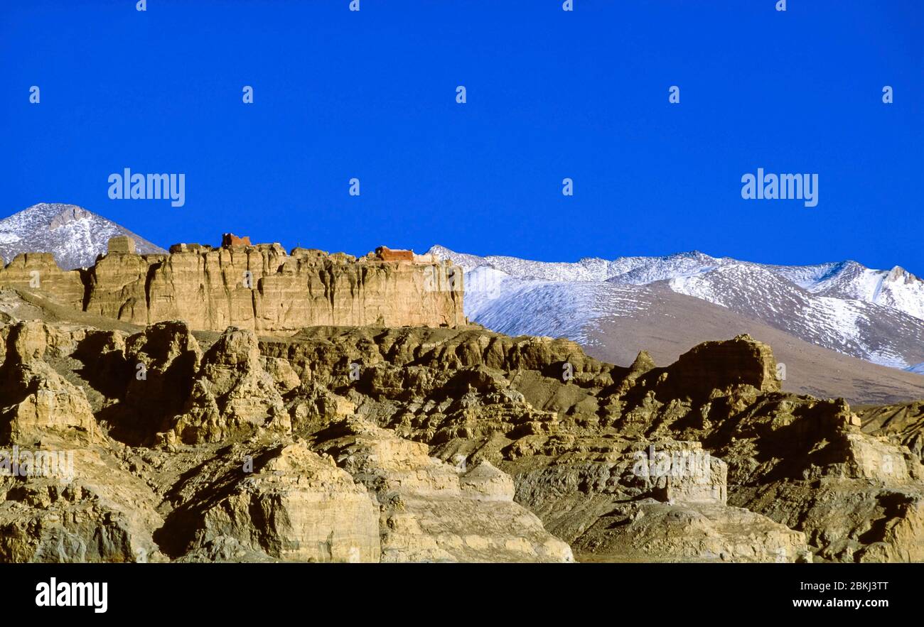 Dungkar hi-res stock photography and images - Alamy