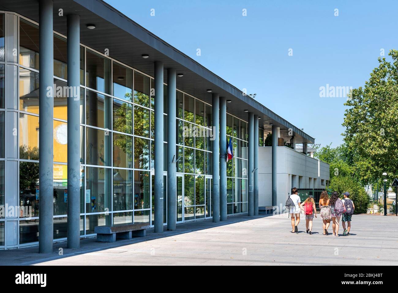 Louis hachette hi-res stock photography and images - Alamy