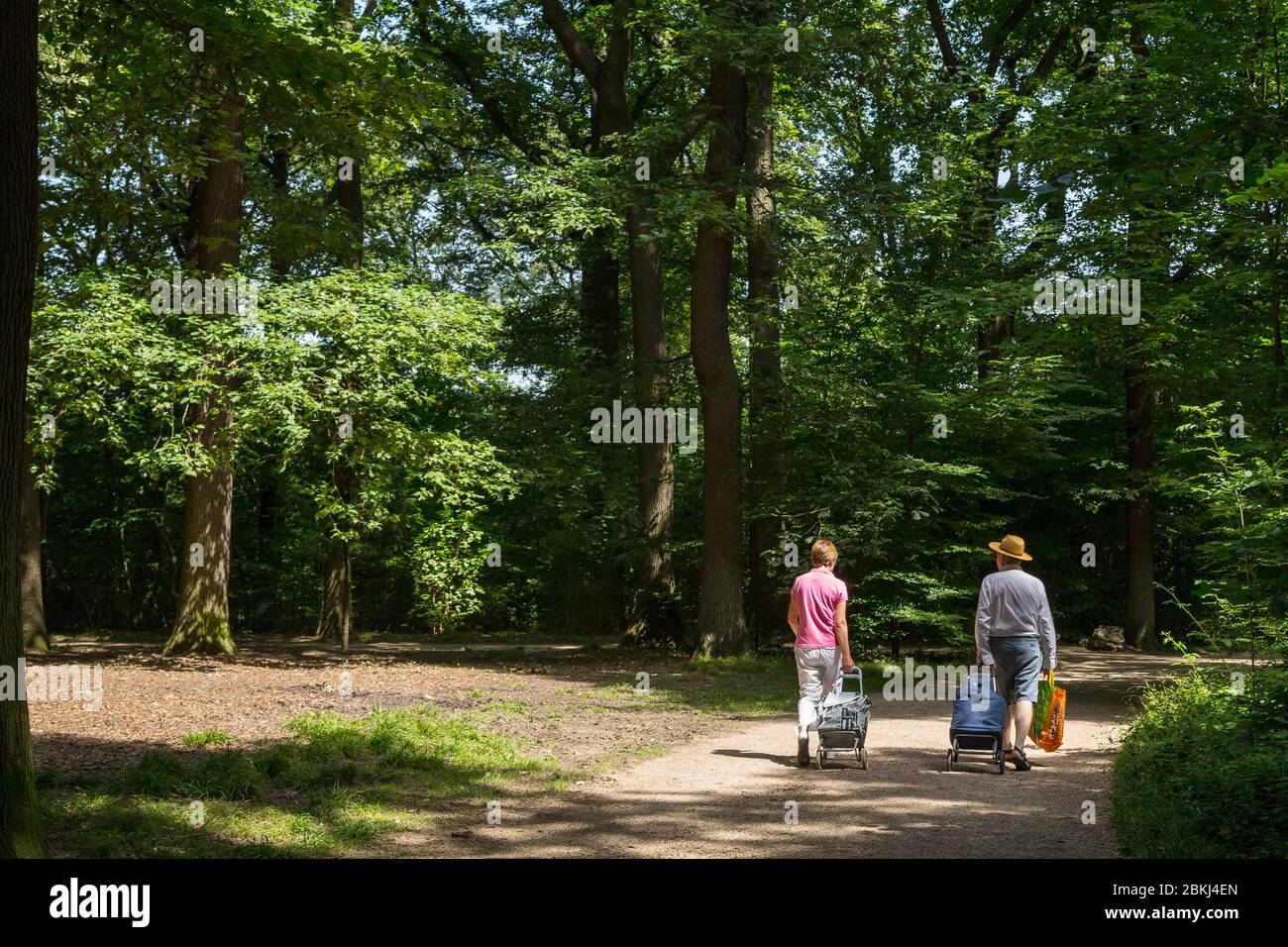 Robinson Lane High Resolution Stock Photography and Images - Alamy