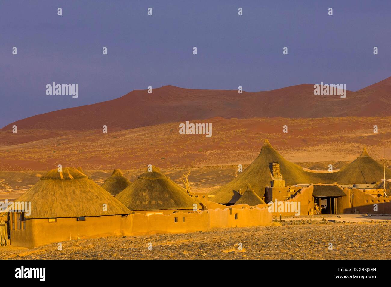 Edge of desert hi-res stock photography and images - Alamy