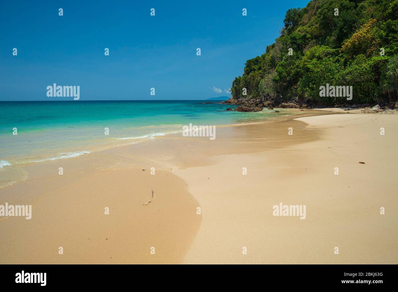 Talay trang hi-res stock photography and images - Alamy