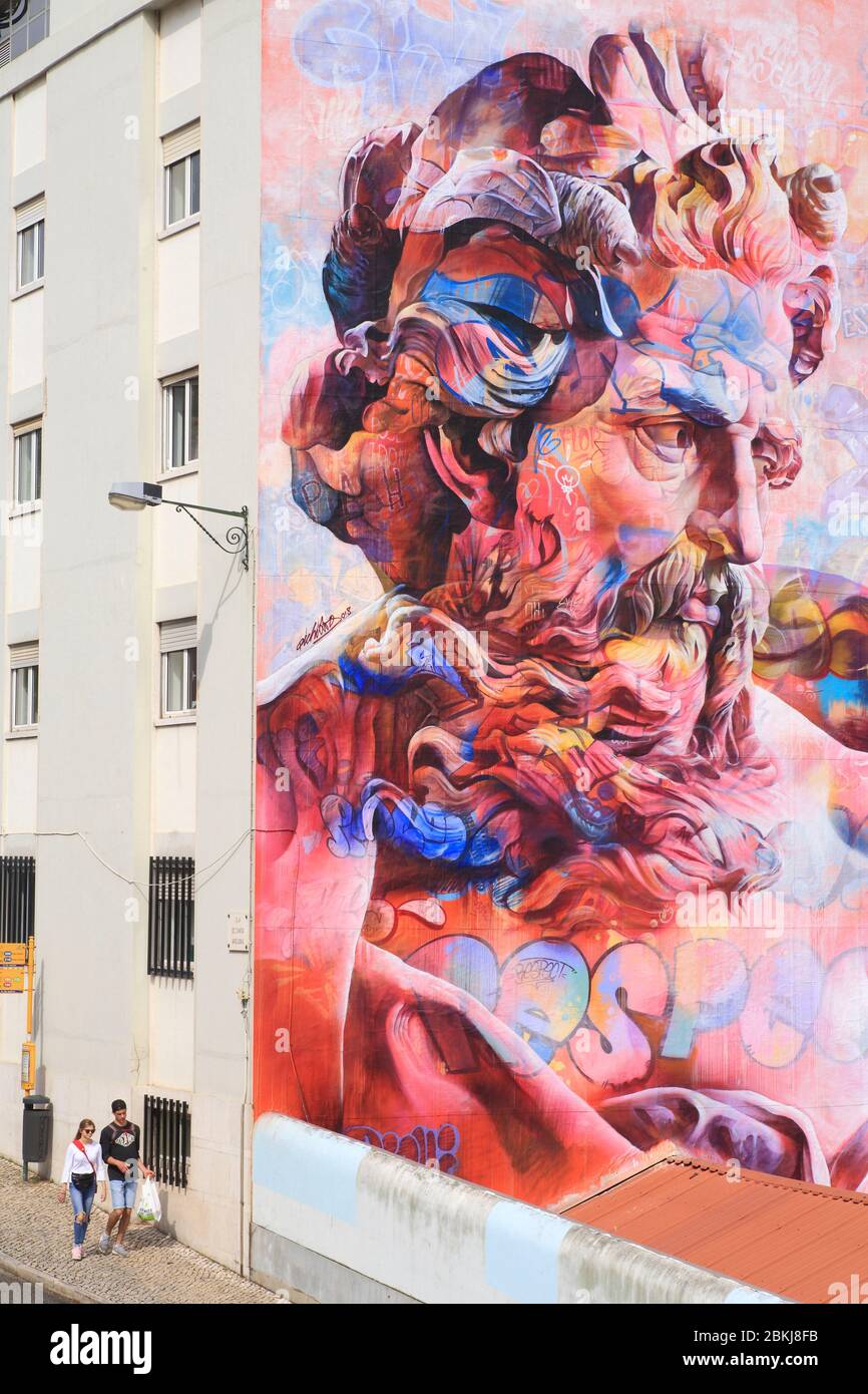 Pichiavo hi-res stock photography and images - Alamy