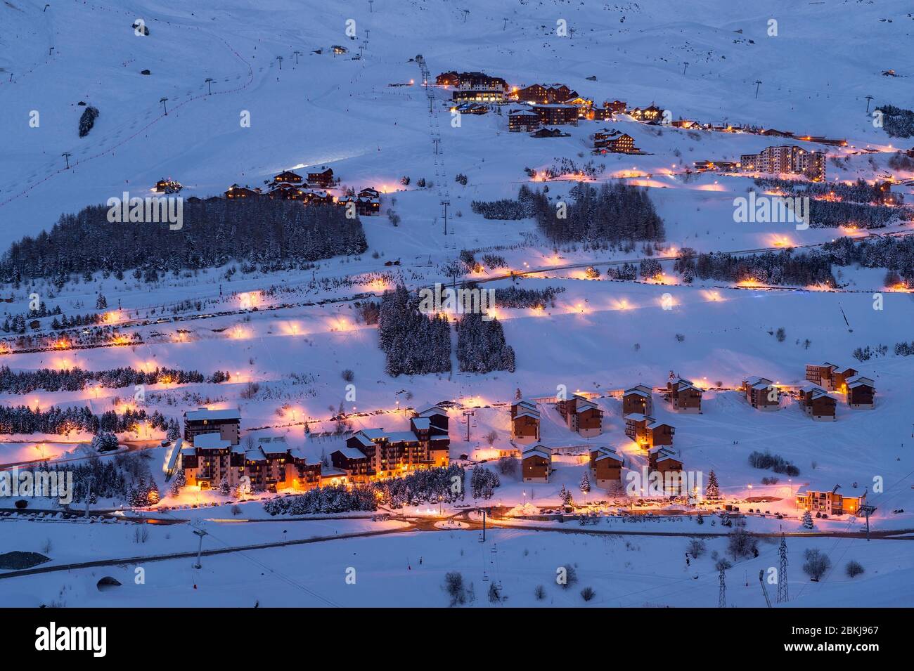 Reberty and france hi-res stock photography and images - Alamy