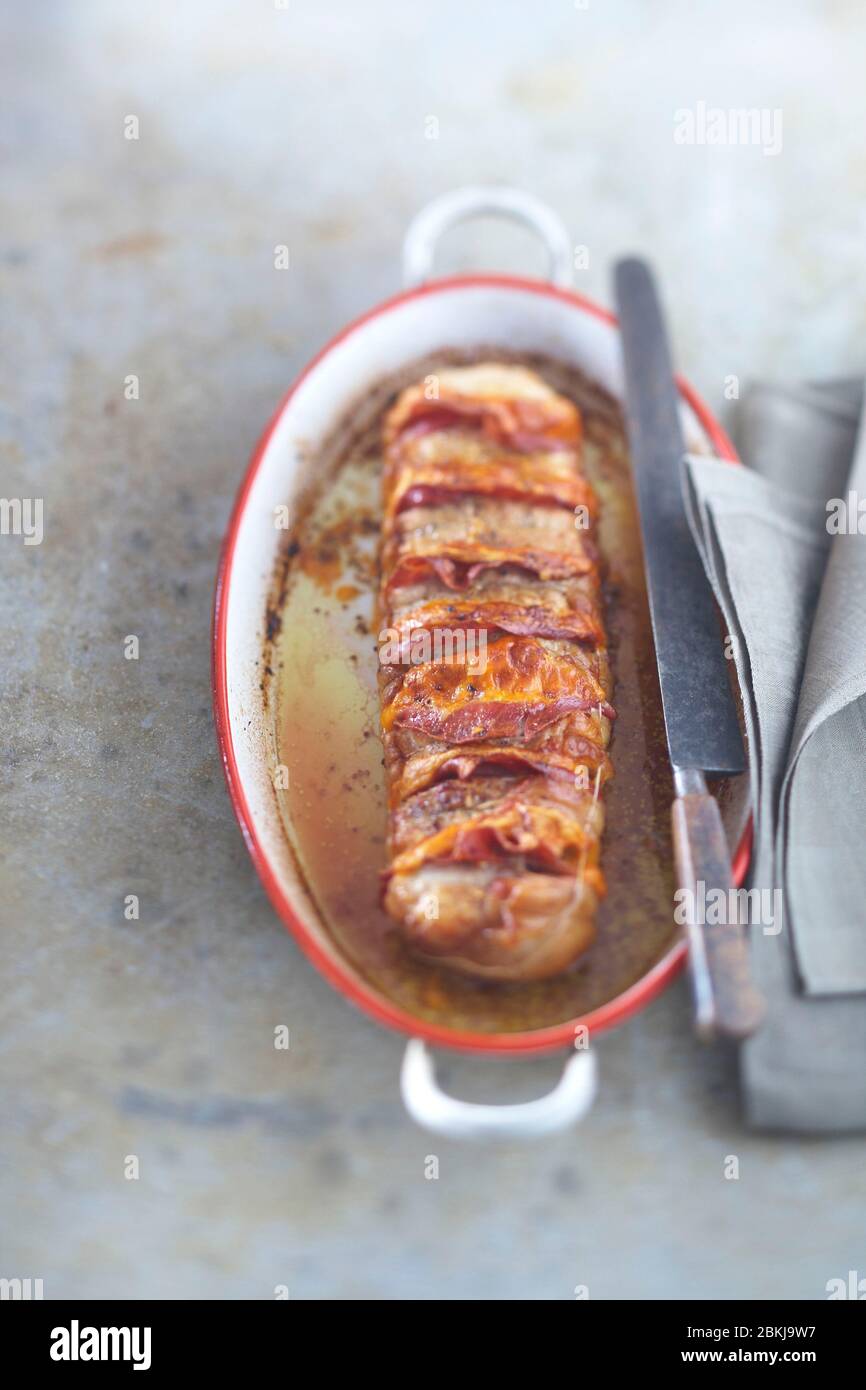 Orloff hi-res stock photography and images - Alamy