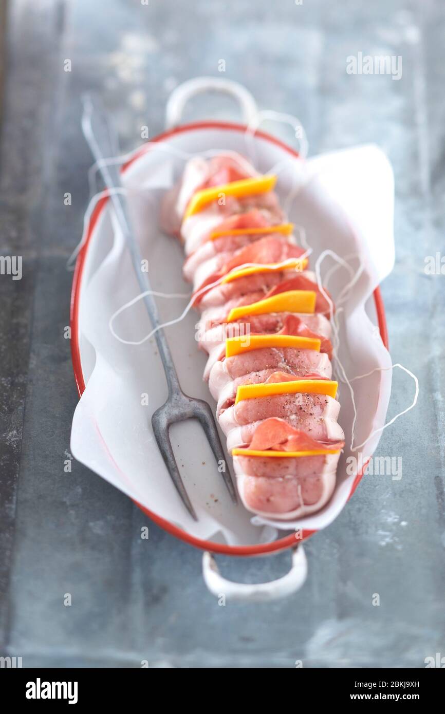 Orloff hi-res stock photography and images - Alamy