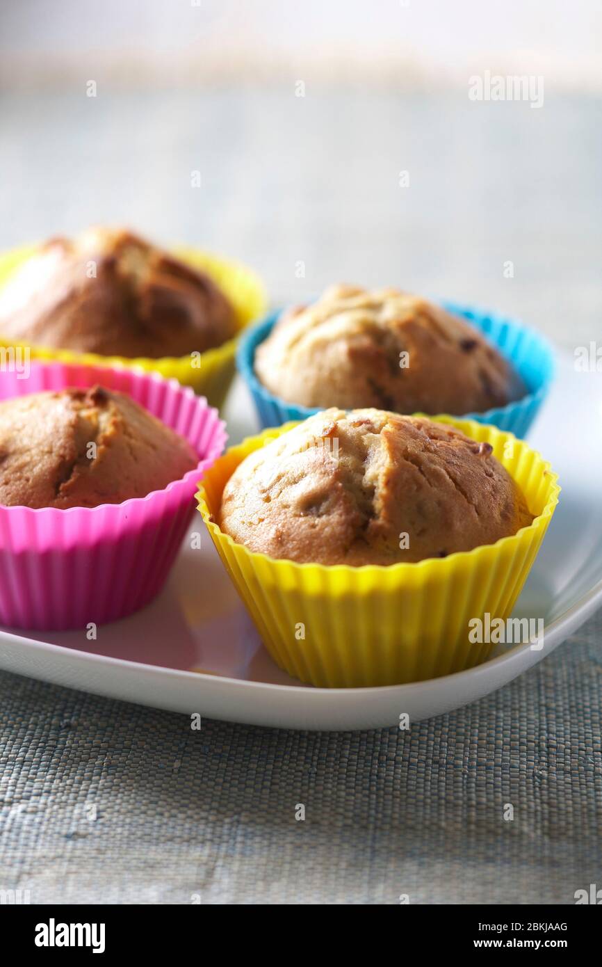 Food molds hi-res stock photography and images - Alamy