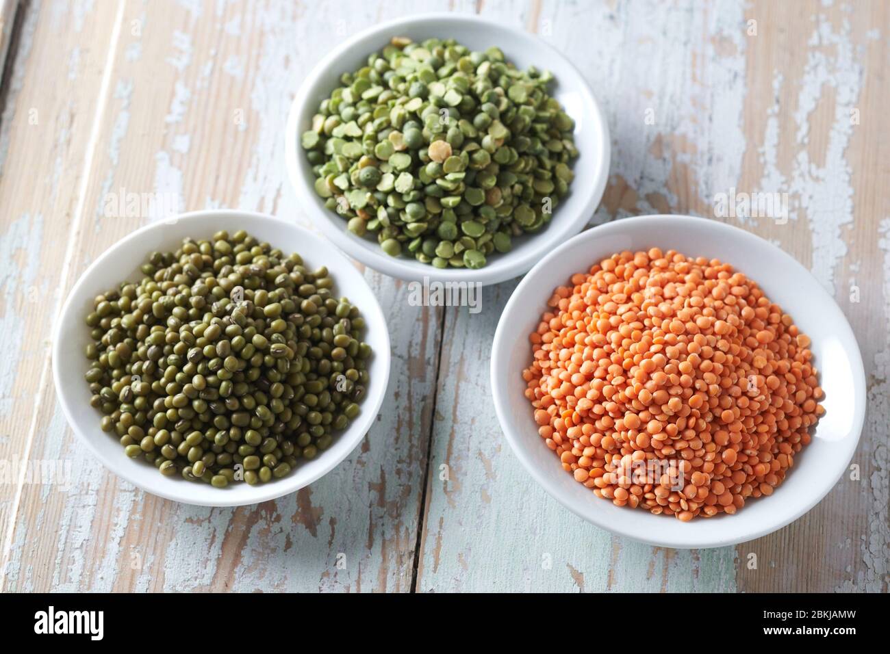 Close up of pulses hi-res stock photography and images - Alamy